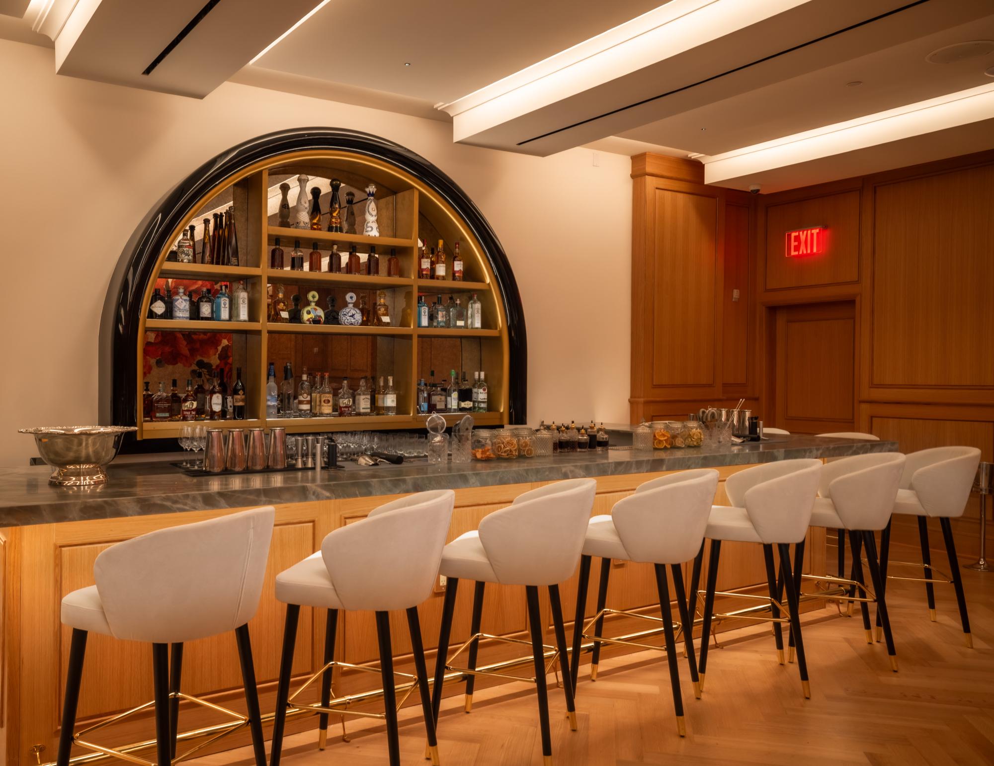 Home Page [castellsrestaurant.com]